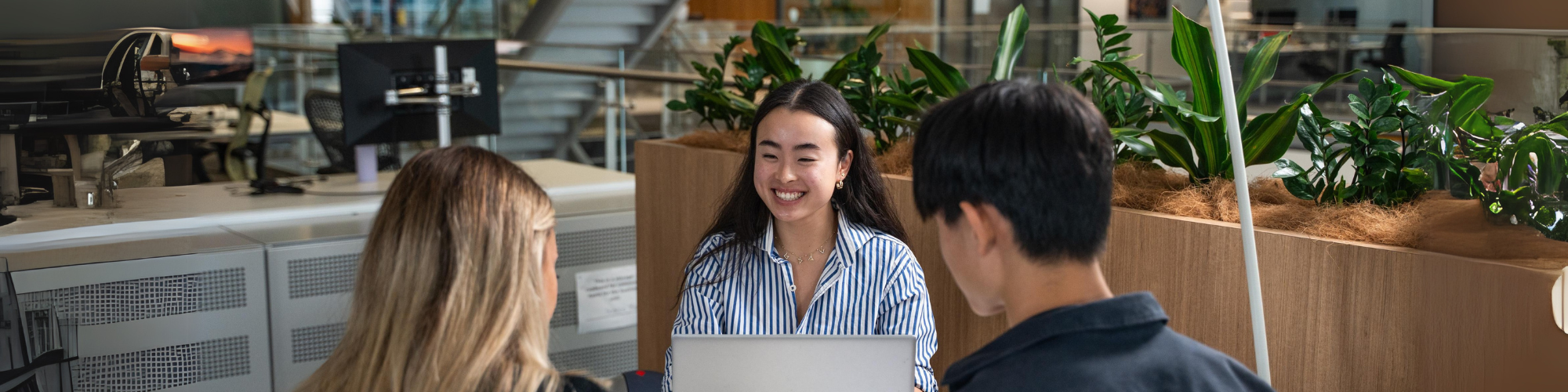 Advice and support in NSW | Apprenticeship Support Australia