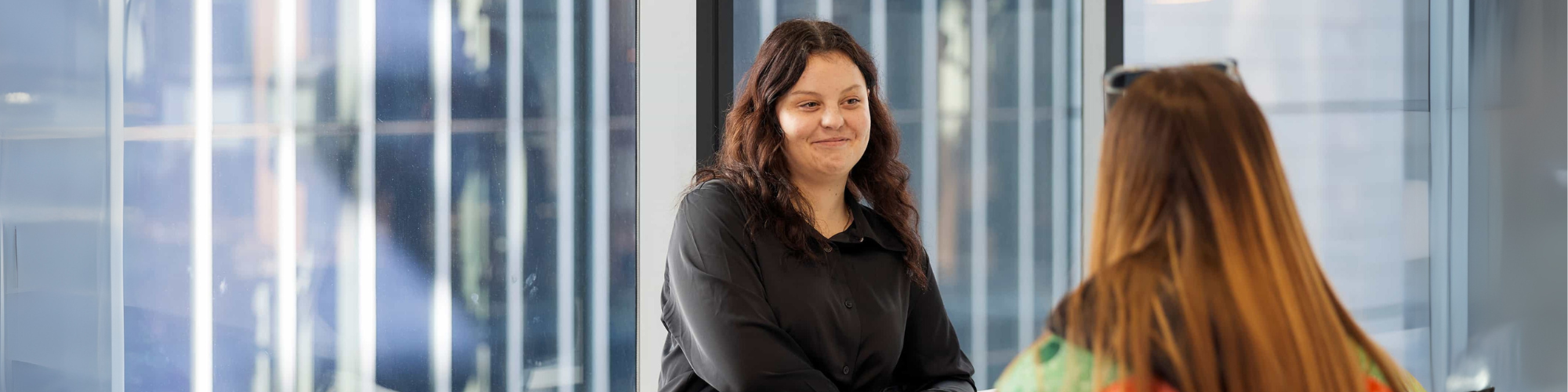 Sign Up an Apprentice | Apprenticeship Support Australia