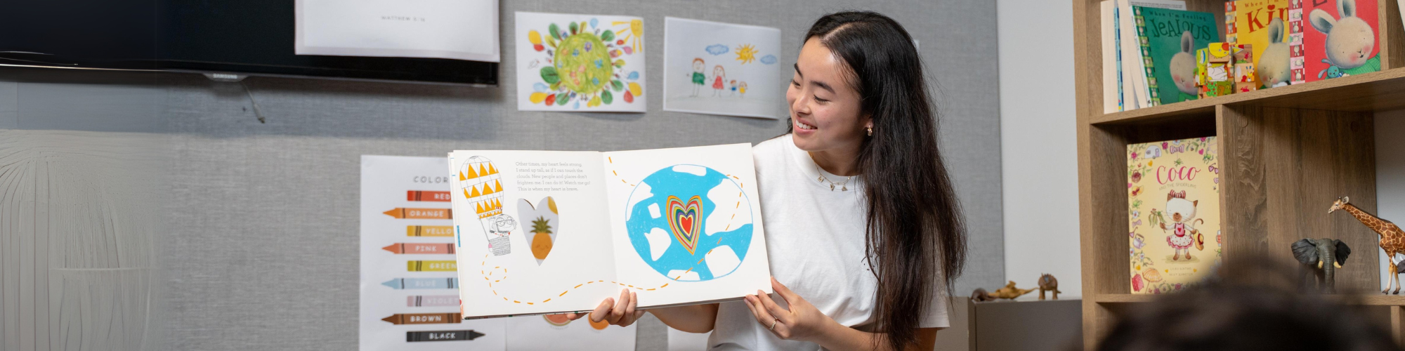 Apprentice resource hub | Apprenticeship Support Australia