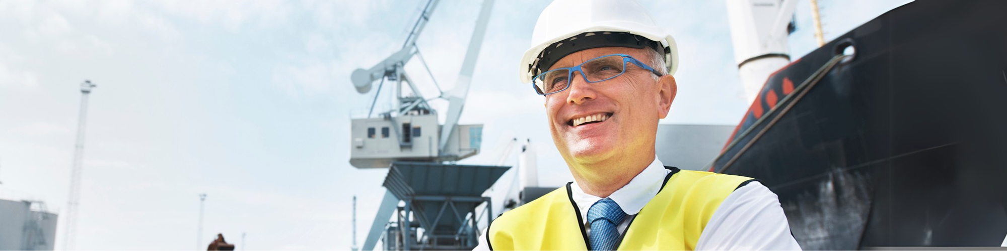 Our board | Apprenticeship Support Australia