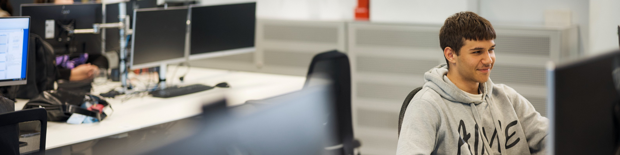 Free Apprentice Supervisor Training | Apprenticeship Support Australia